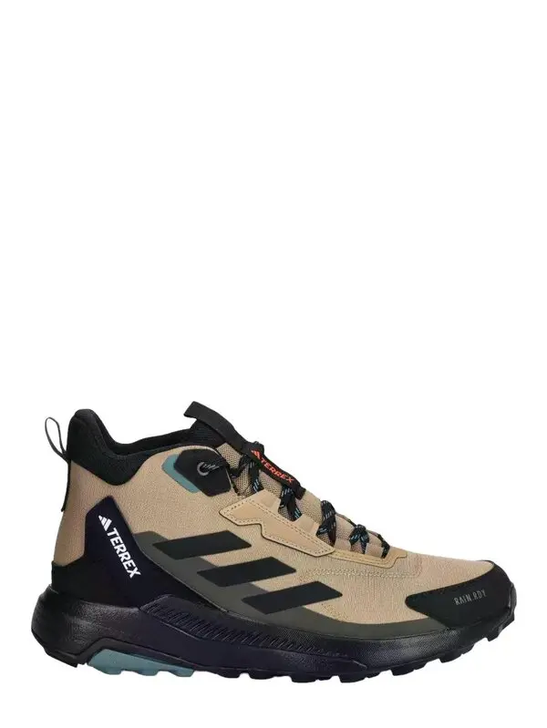 Adidas Rain.rdy Sneakers - Neutrals