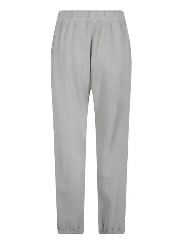 Fear Of God Classic Fleece Sweatpant - Grey