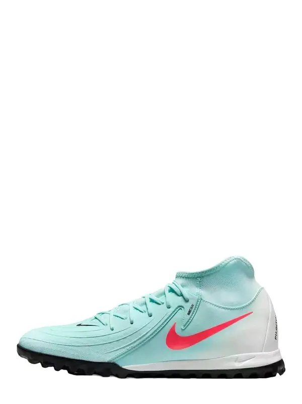 Nike Phantom Luna 2 Academy Sneakers - Blue
