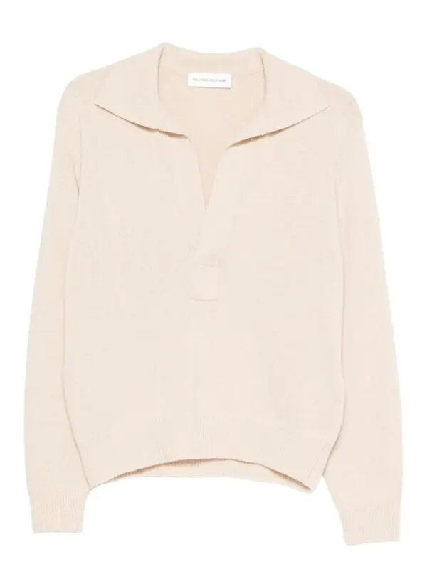 Victoria Beckham Genevieve Jumper - No