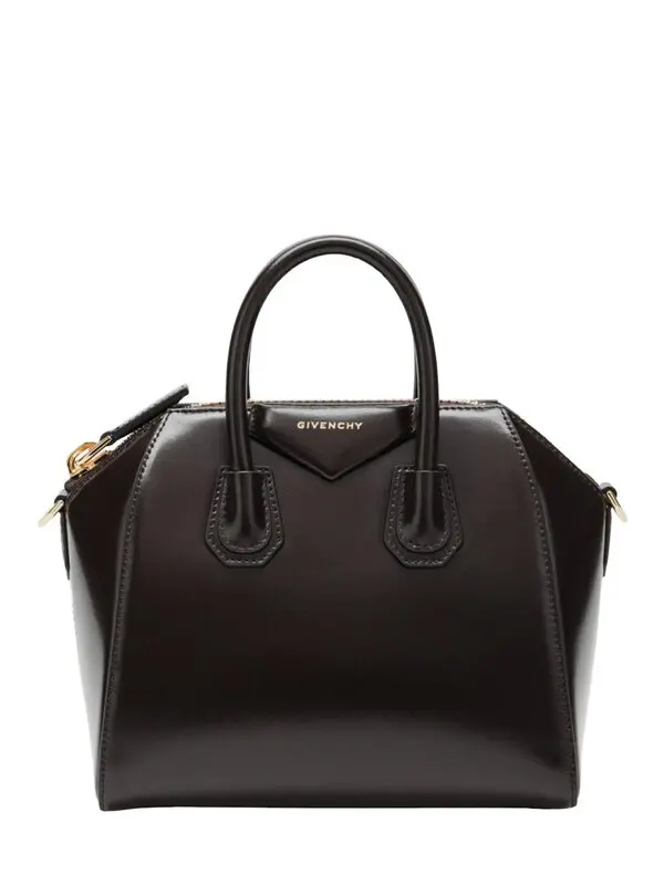 Givenchy Handbag - Brown