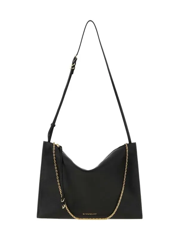 Givenchy Shoulder Bag - Black