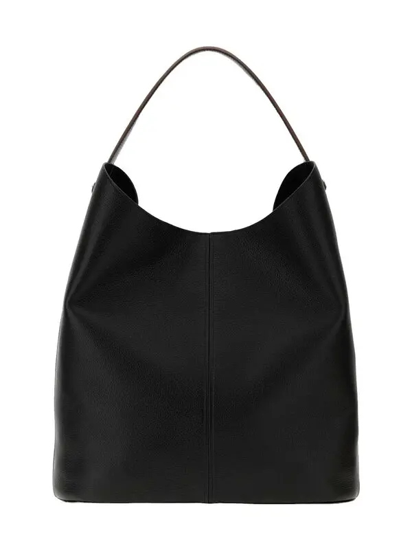 MAISON MARGIELA Handbag - Black