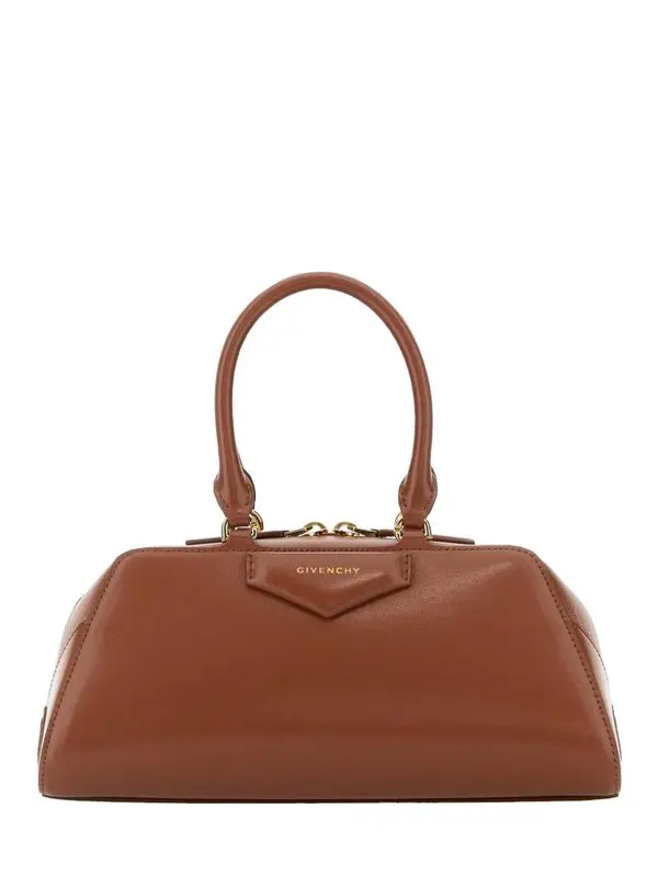 Givenchy Handbag - Brown