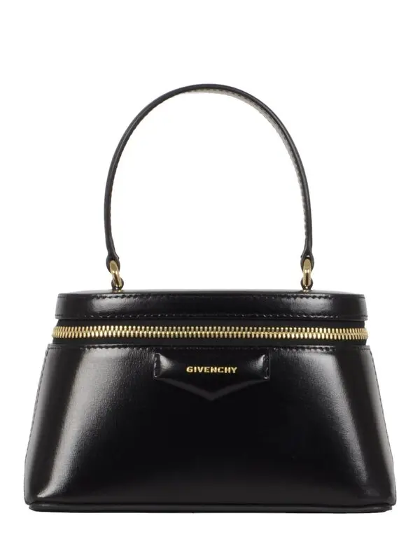 Givenchy Mini Bag - Black