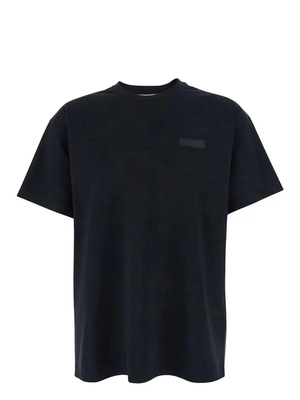 Givenchy T-shirt - Black
