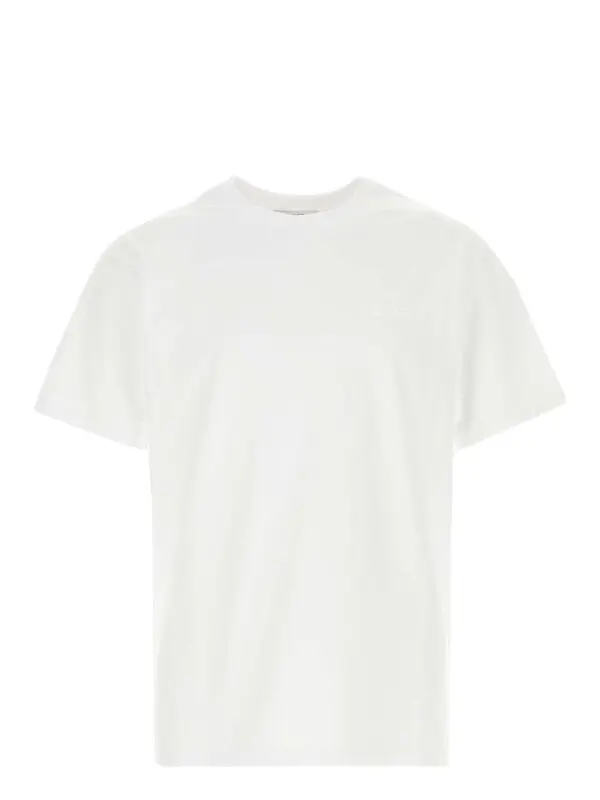 Givenchy T-shirt - White