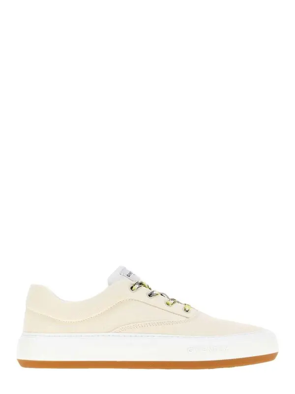 Givenchy Sneakers - Ivory