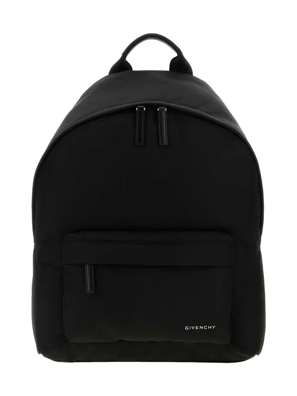 Givenchy Backpack - Black