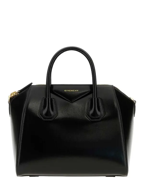 Givenchy Handbag - Black