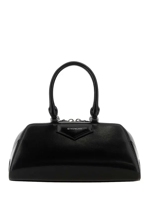 Givenchy Handbag - Black