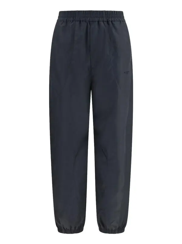 Givenchy Tailored Trousers - Black