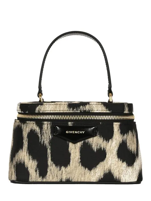 Givenchy Handbag - Multicolor
