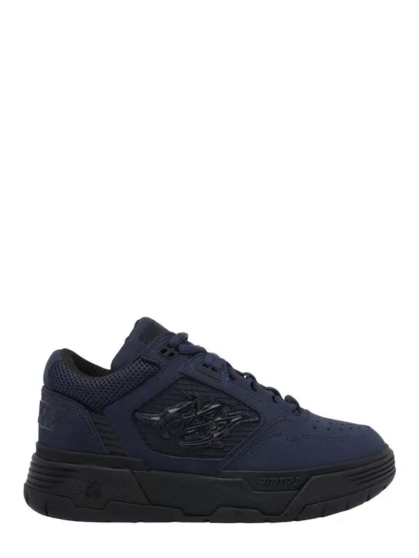 Amiri Ma-94 Sneakers - Blue