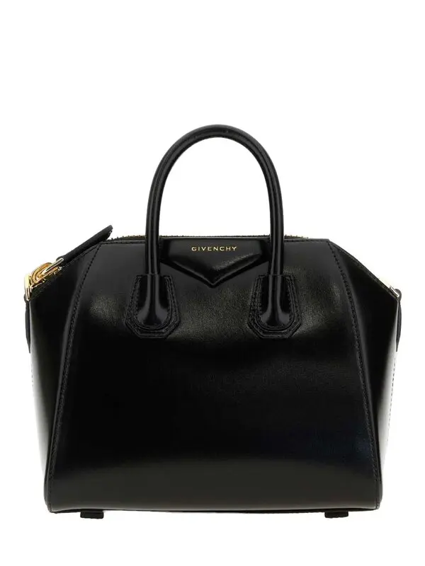 Givenchy Mini Bag - Black
