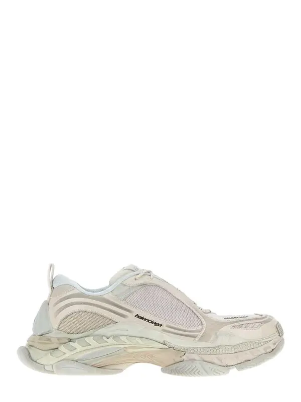 Balenciaga Sneakers - White