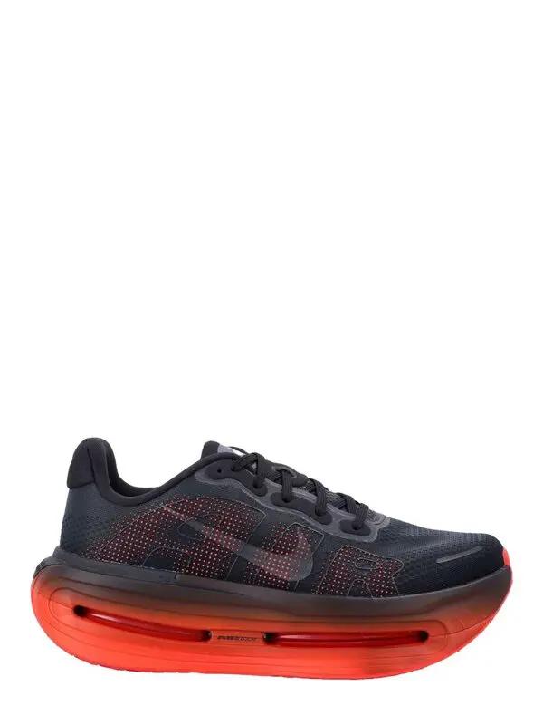 Nike Vomero Sneakers - Black