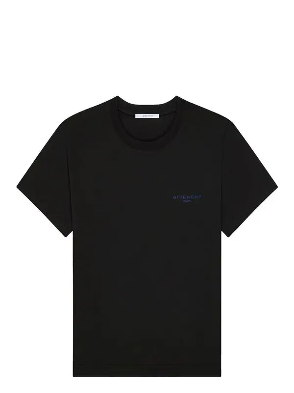 Givenchy T-shirt - Black