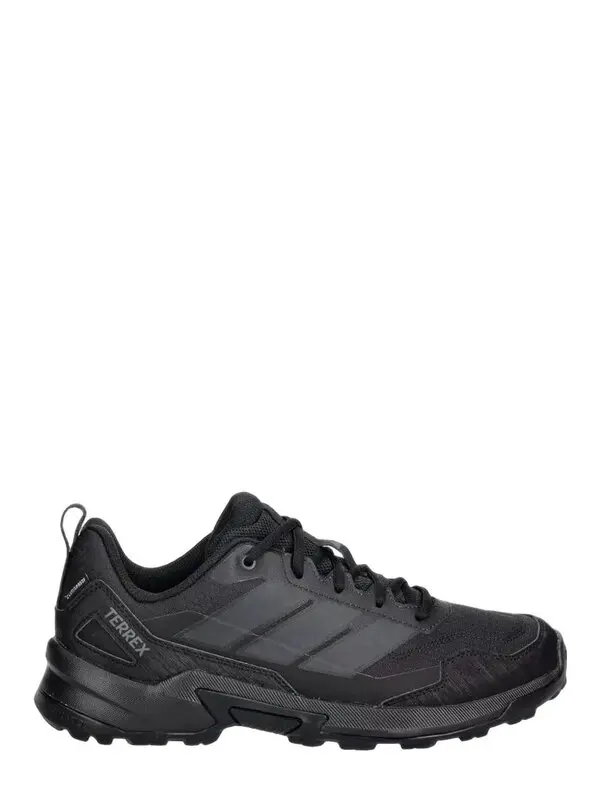 Adidas Eastrail 3 Climaproof Sneakers - Black