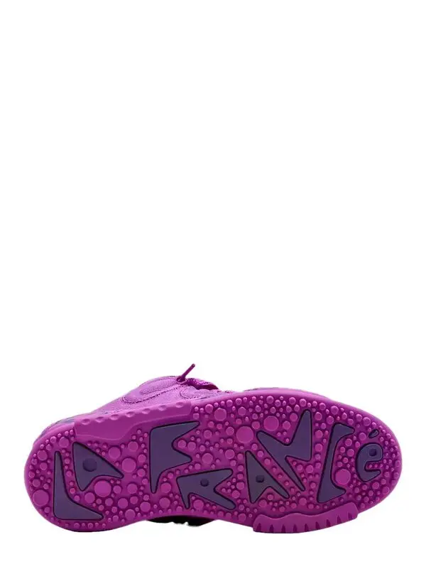 PUMA La France Butterfly Sneakers - Purple