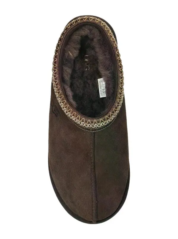 UGG Tasman Ii Shoes - Brown
