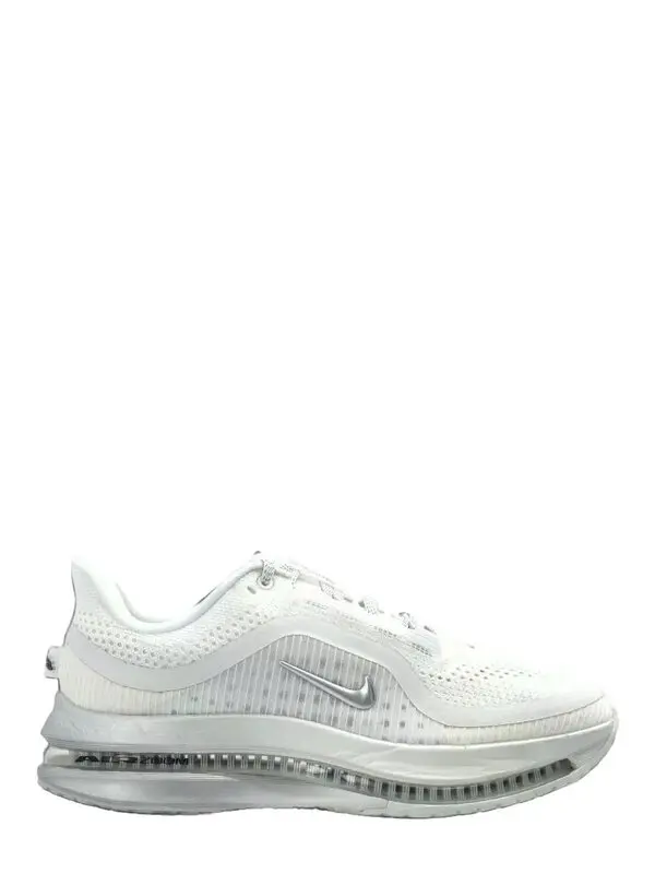 Nike Pegasus Premium Ess Sneakers - White