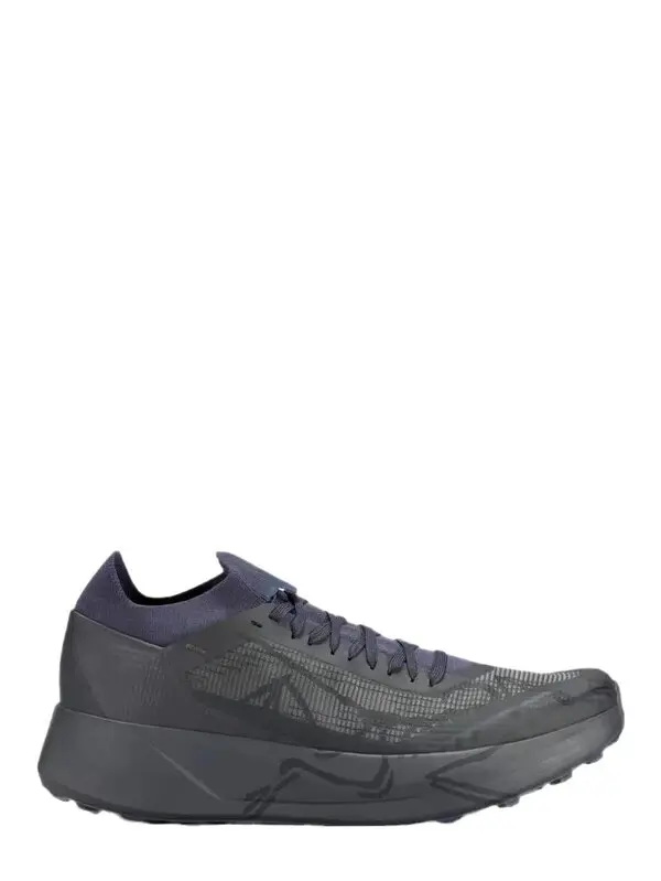 Arc'teryx Sylan 2 Sneakers - Grey