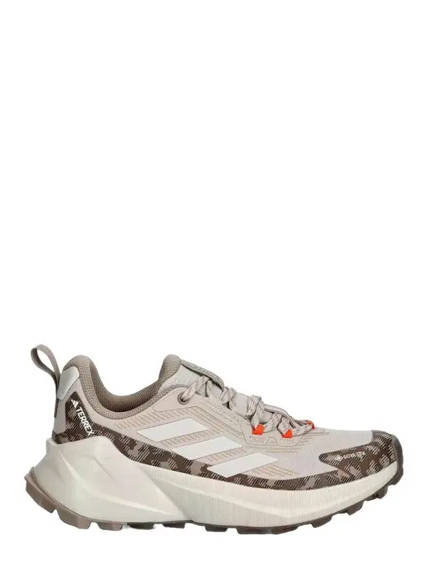 Adidas Trailmaker 2.0 Gore-tex Sneakers - Neutrals