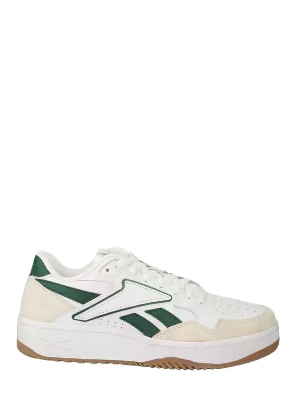 REEBOK Atr Chill Perforated Sneakers - White