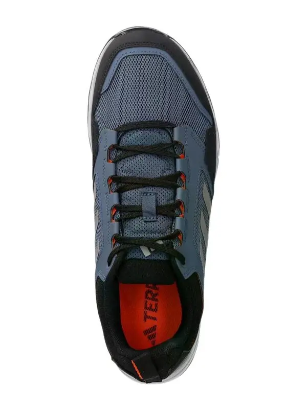 Adidas Terrex Tracerocker 2.0 Sneakers - Blue