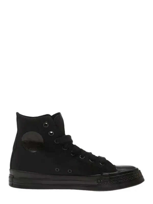 CONVERSE Chuck Taylor Throwback Sneakers - Black