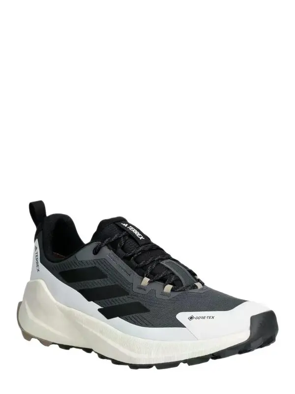 Adidas Terrex Trailmaker 2 Gore-tex Sneakers - Grey