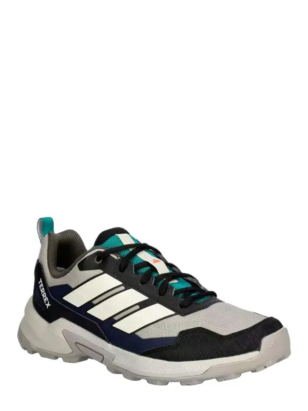 Adidas Terrex Eastrail 3 Climaproof Sneakers - Neutrals