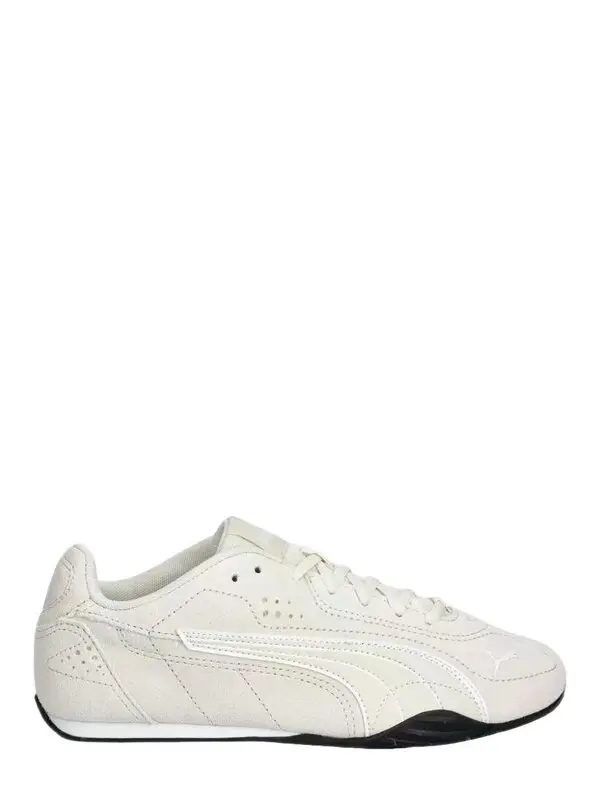 PUMA Catch Sd Sneakers - White