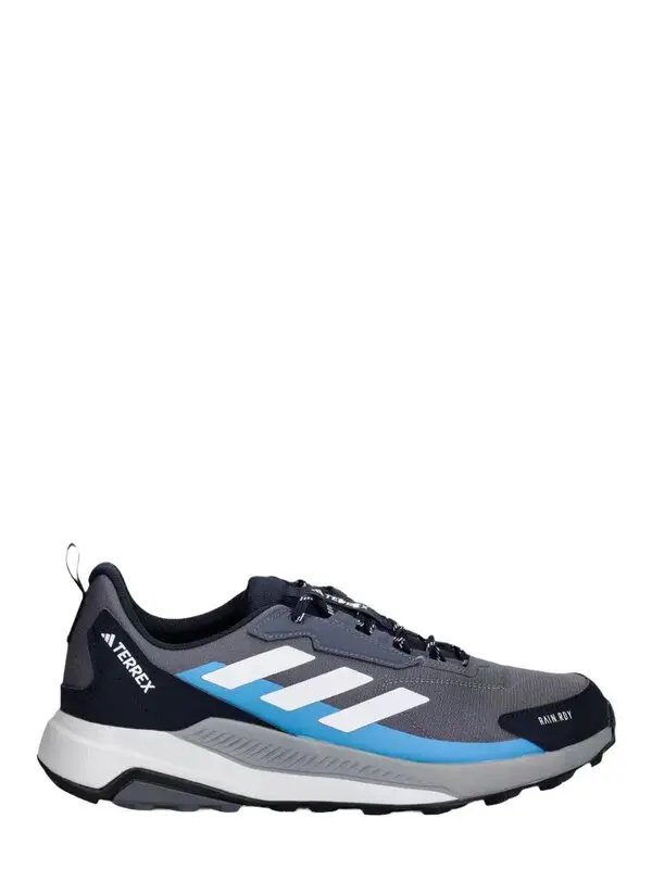 Adidas Any Lander Rain.rdy Sneakers - Grey