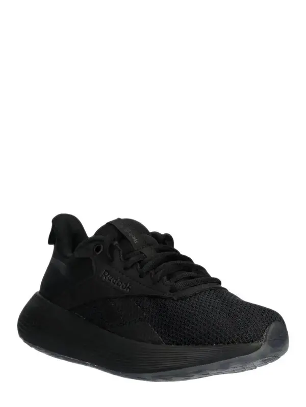 REEBOK Dmx Comfort+ Sneakers - Black