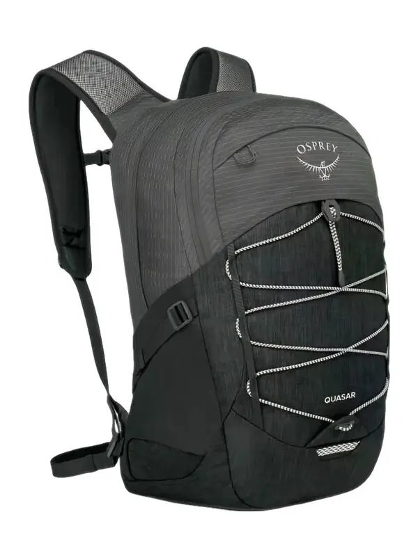 OSPREY Quasar Backpack - Grey