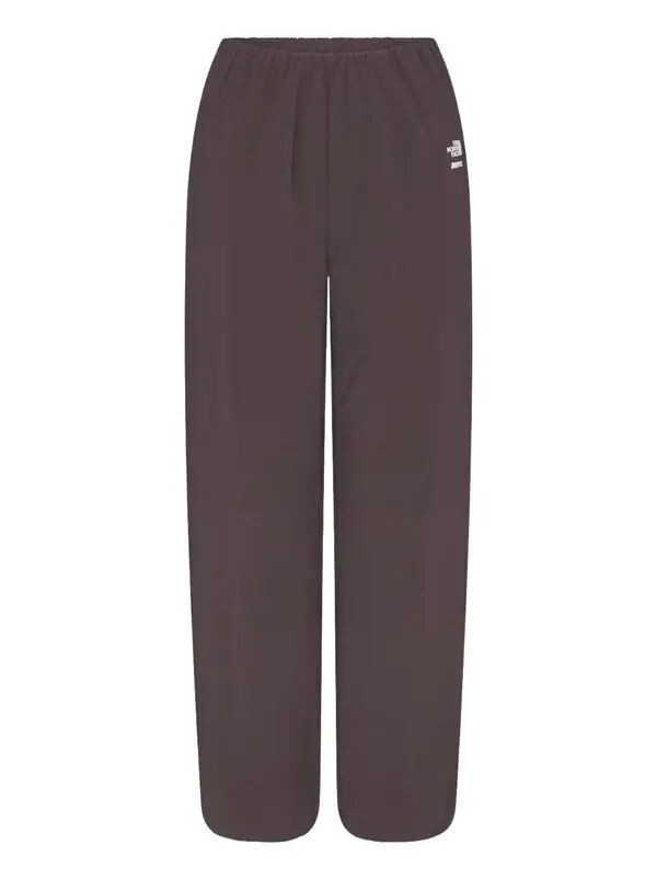 The North Face X Skims Fw25 Ventrix Pant - Phoenix