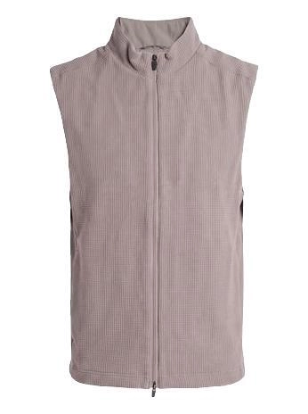 Herno Vest - Grey