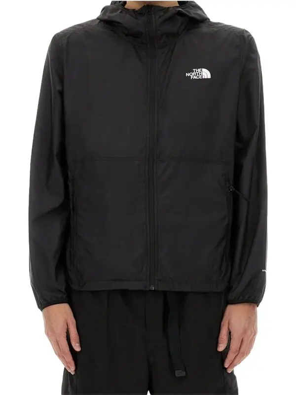 The North Face Cyclone Jacket - Black