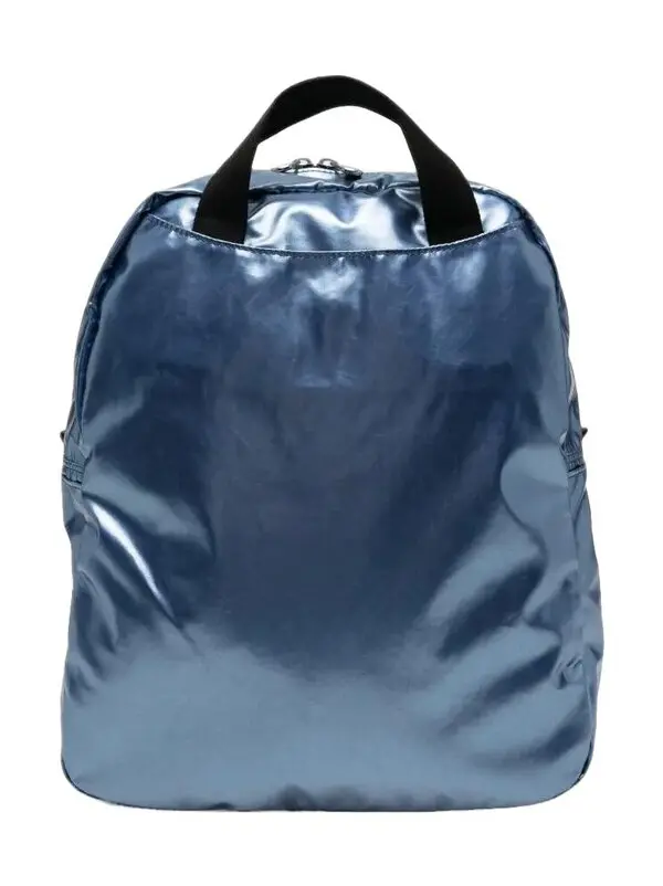 JACK GOMME Backpack - Yellow