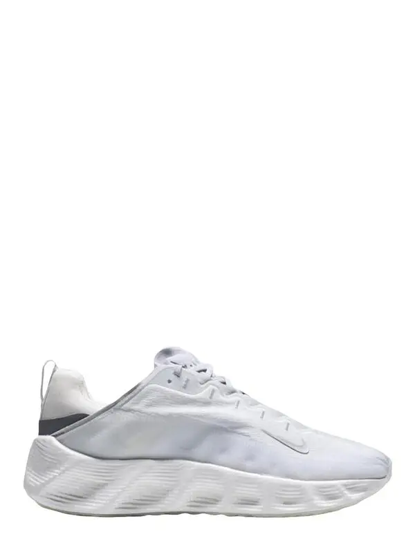 Nike Ava Rover Sneakers - Grey