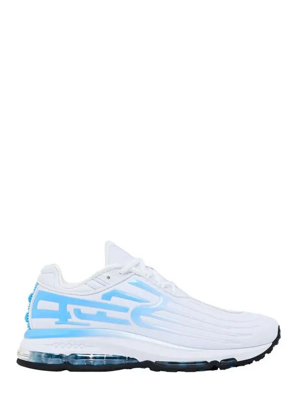 Nike Supreme X Max Sneakers - Blue