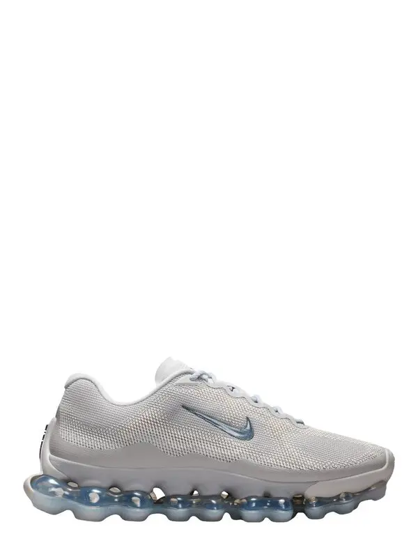 Nike Liquid Max Sneakers - Grey