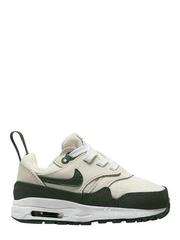 Nike Max 1 Td Sneakers - Tan