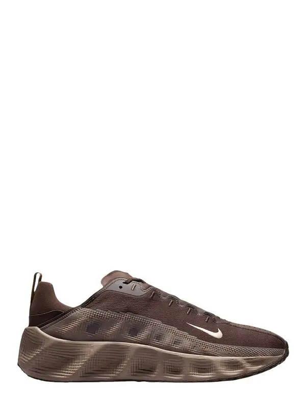 Nike Ava Rover Sneakers - Brown