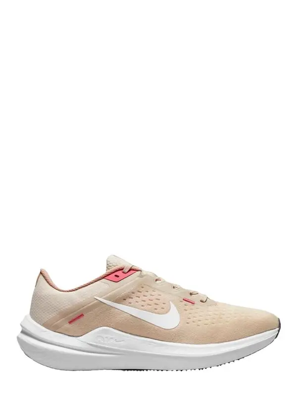 Nike Zoom Winflo 10 Sneakers - Tan