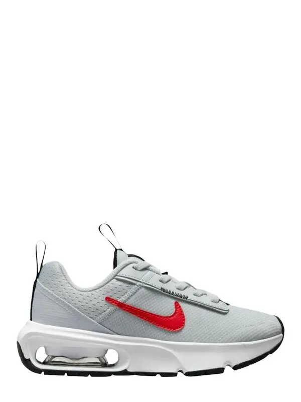 Nike Max Interlock Ps Sneakers - Grey