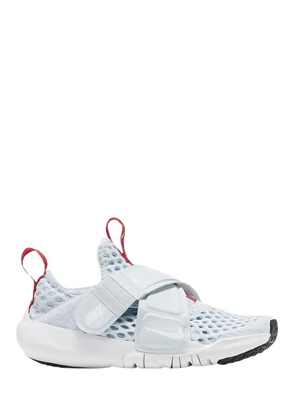 Nike Flex Advance Ps Athletic Sneakers - Blue