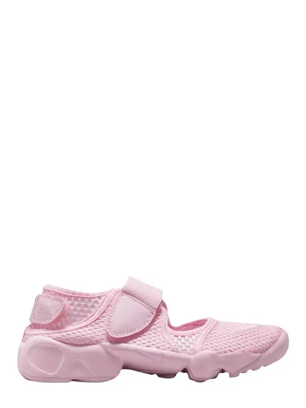 Nike Rift Gs - Pink